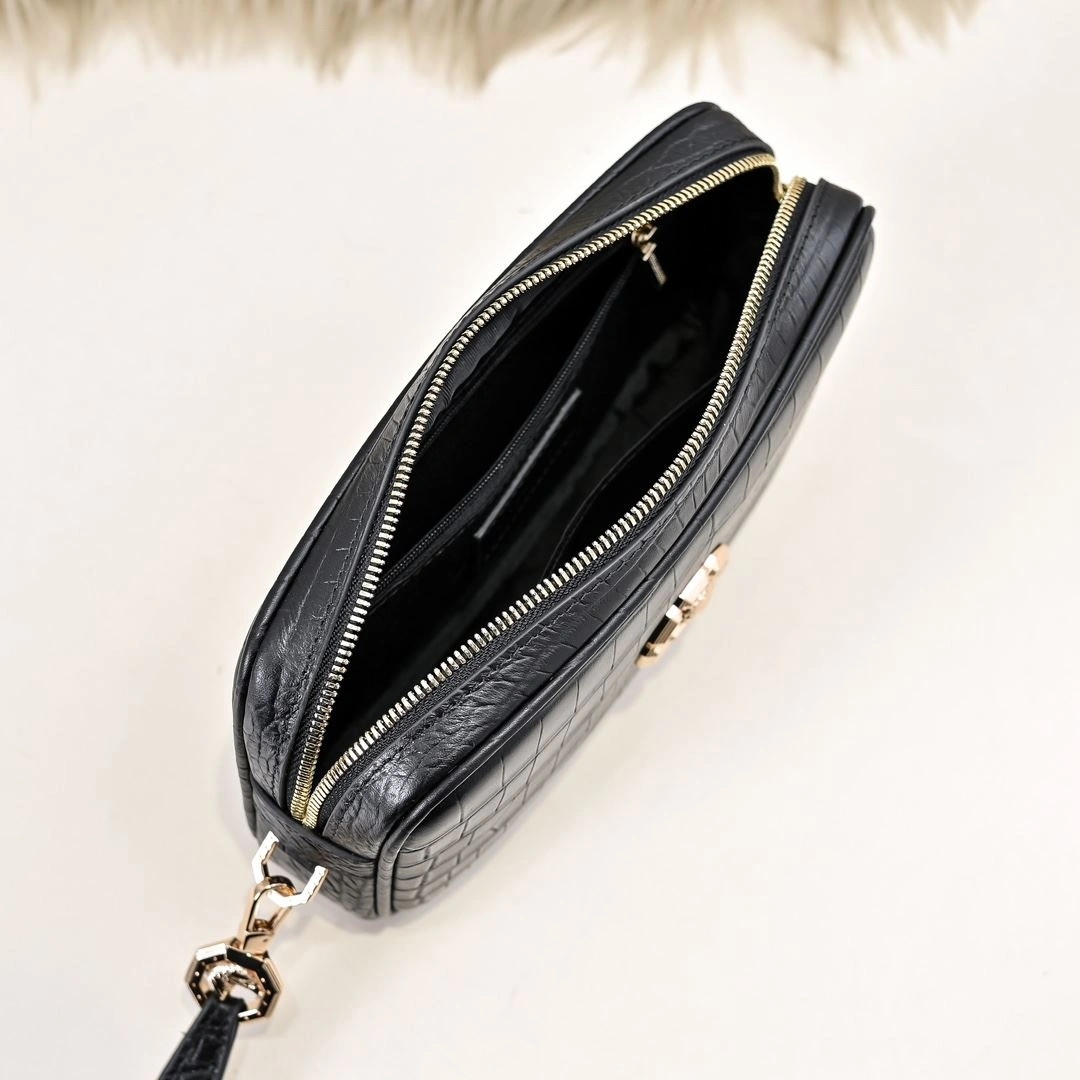 Affordable Mens Stefano Ricci Clutch Bags