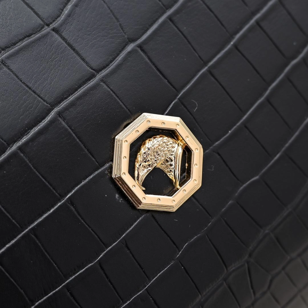 Precise copy Mens Stefano Ricci Clutch Bags