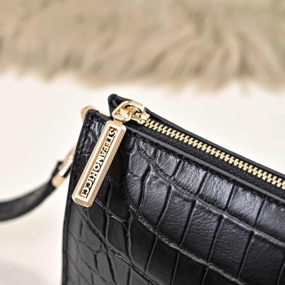 Precise copy Mens Stefano Ricci Clutch Bags