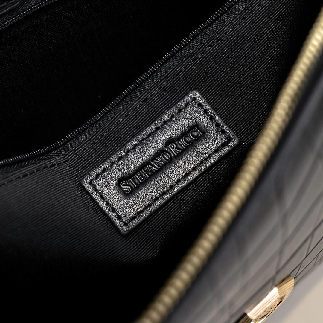 Precise copy Mens Stefano Ricci Clutch Bags