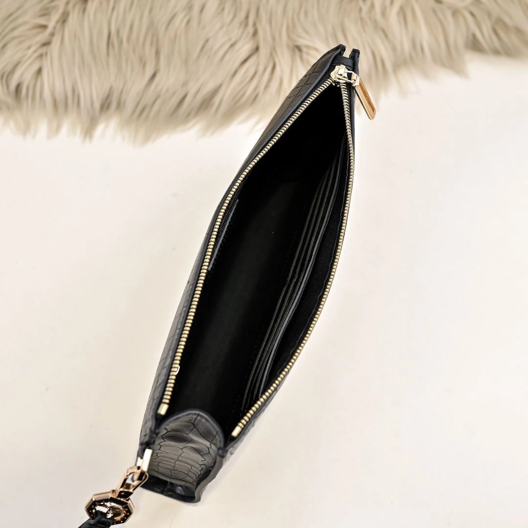 Precise copy Mens Stefano Ricci Clutch Bags