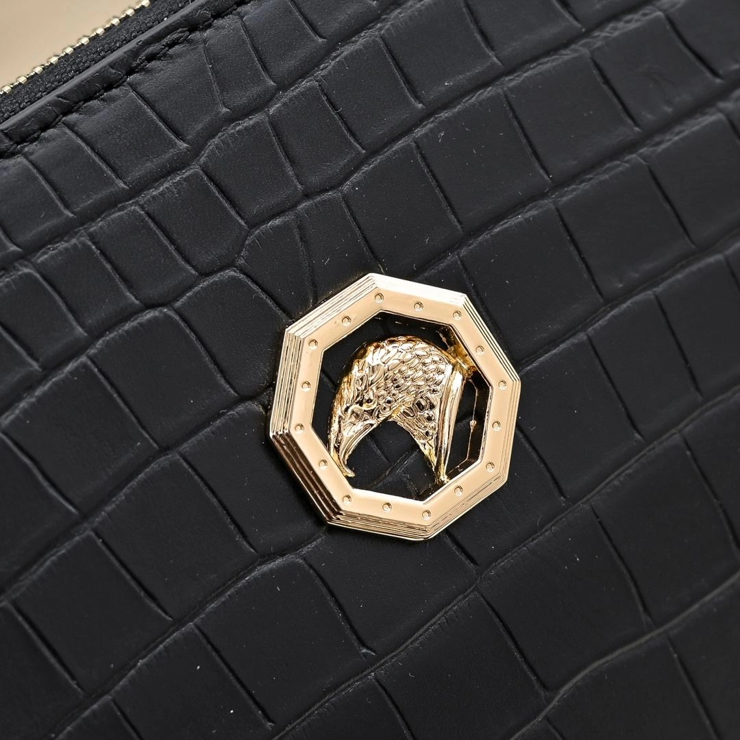 Precise copy Mens Stefano Ricci Clutch Bags