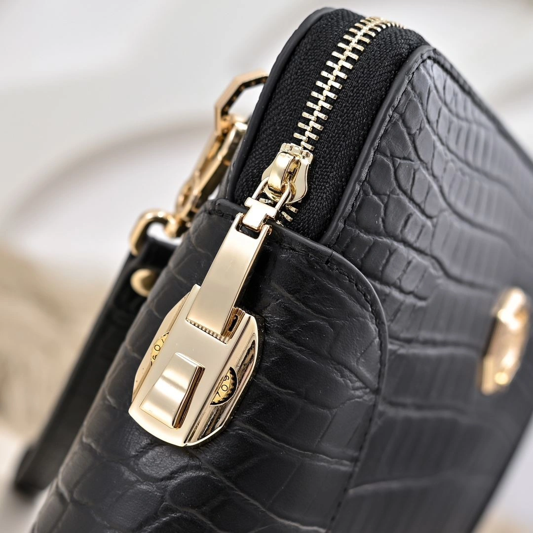 Precise copy Mens Stefano Ricci Clutch Bags