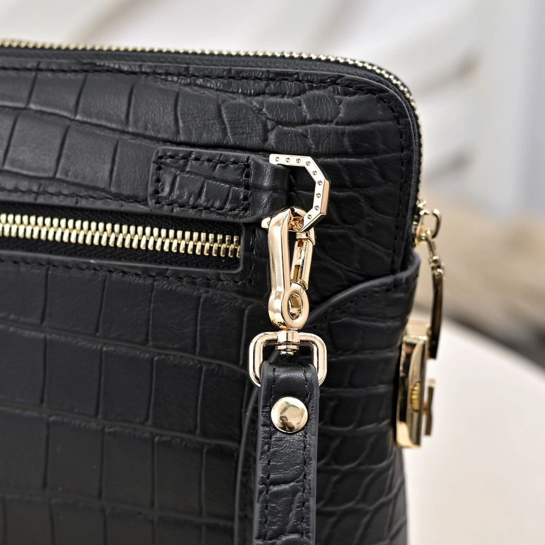 Precise copy Mens Stefano Ricci Clutch Bags