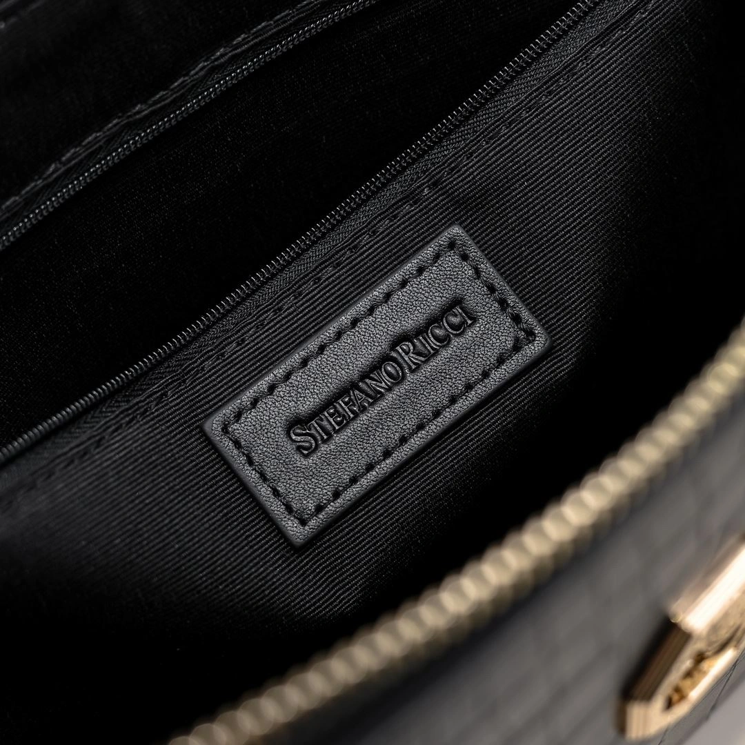 Precise copy Mens Stefano Ricci Clutch Bags