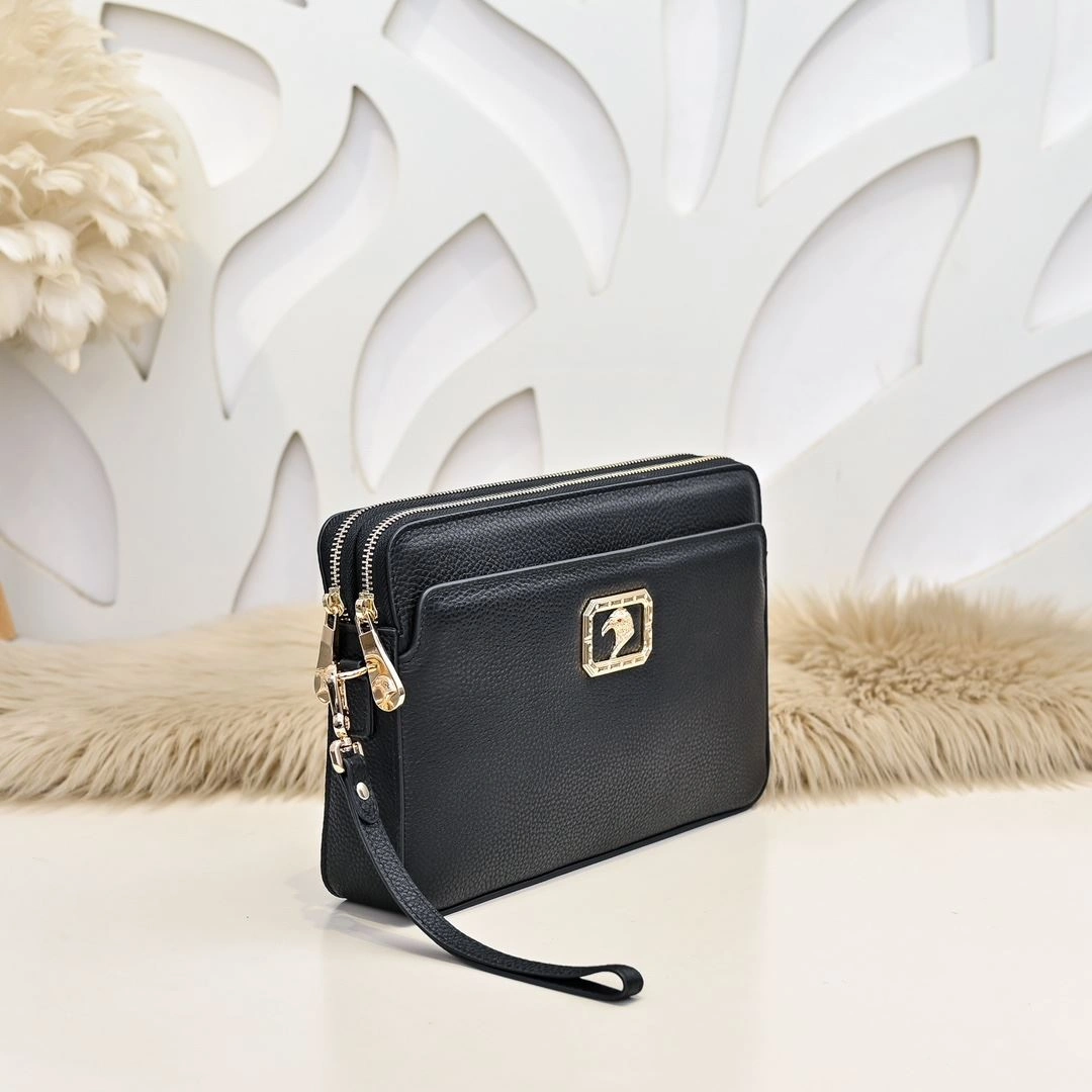 Top match Mens Stefano Ricci Clutch Bags