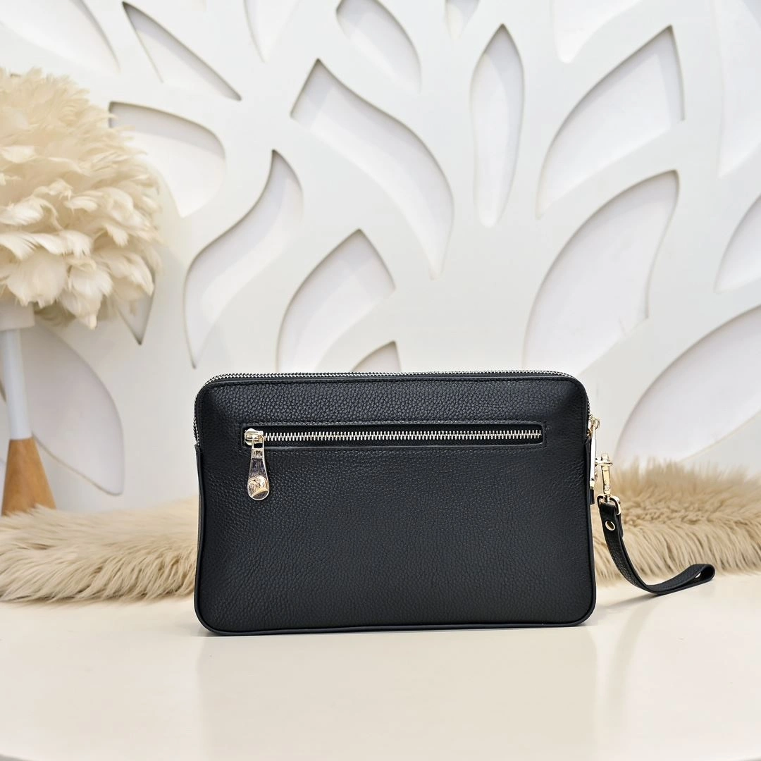 Top match Mens Stefano Ricci Clutch Bags