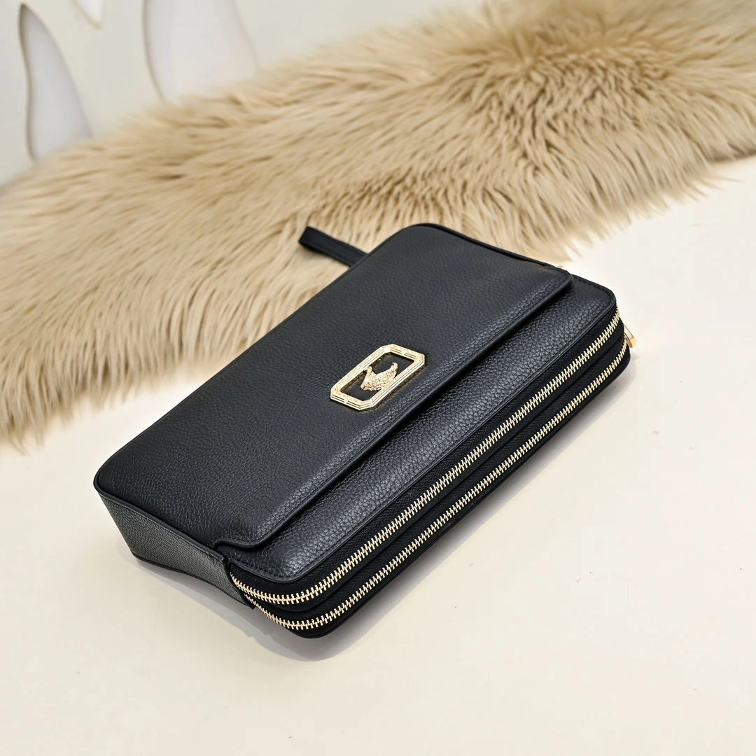Top match Mens Stefano Ricci Clutch Bags