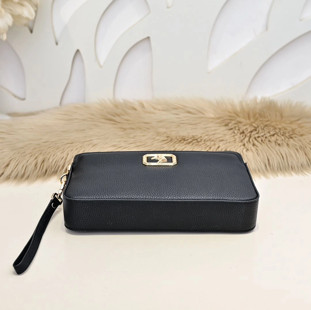 Top match Mens Stefano Ricci Clutch Bags