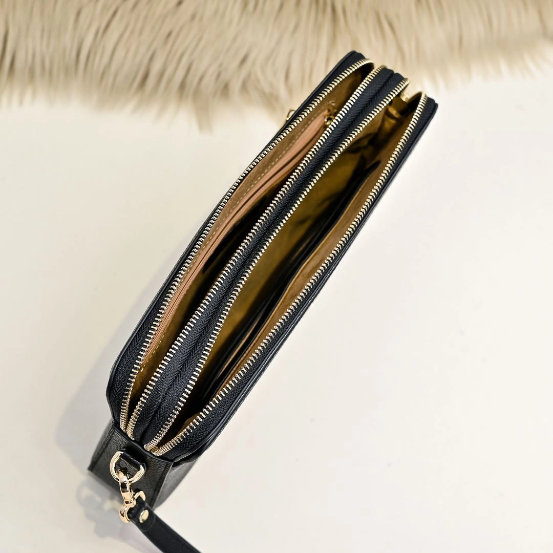 Top match Mens Stefano Ricci Clutch Bags