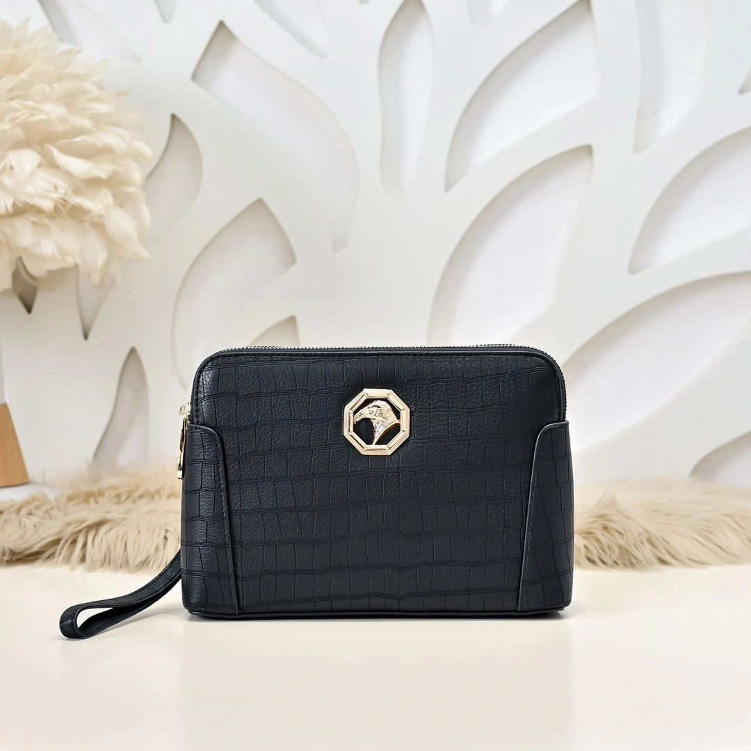 Mens Stefano Ricci Clutch Bags