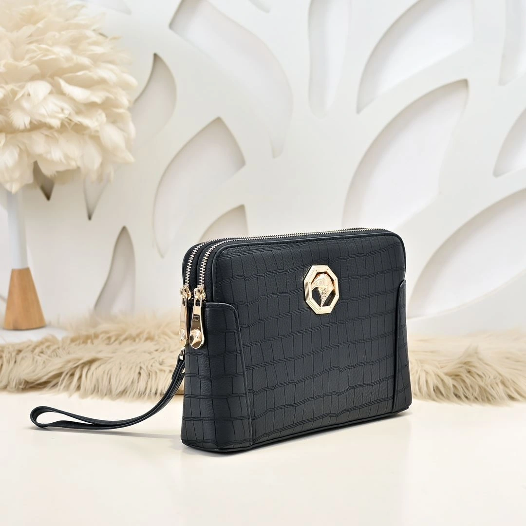 High fidelity Mens Stefano Ricci Clutch Bags