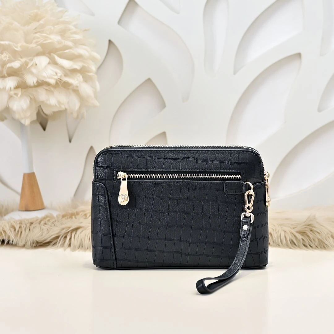 High fidelity Mens Stefano Ricci Clutch Bags