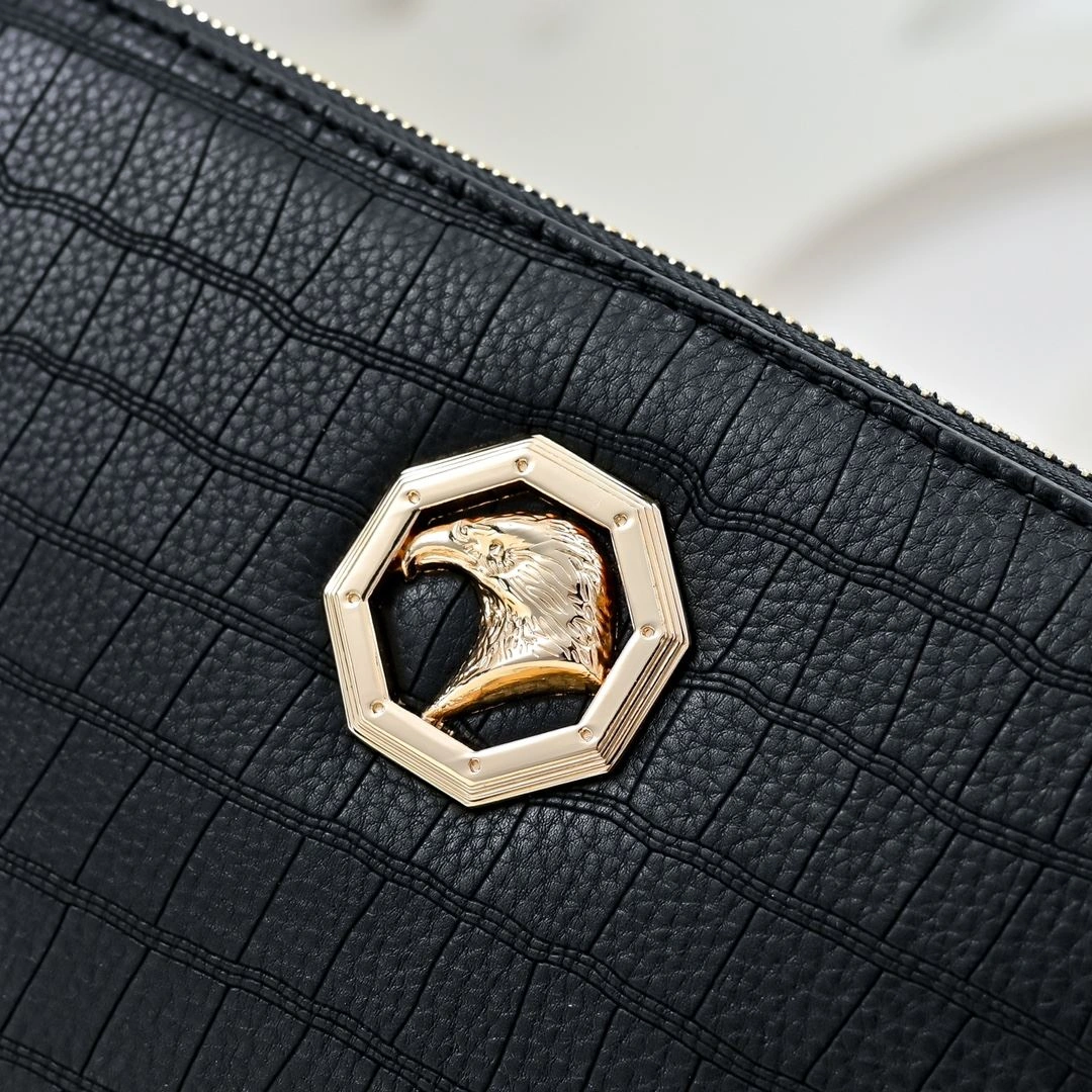 High fidelity Mens Stefano Ricci Clutch Bags