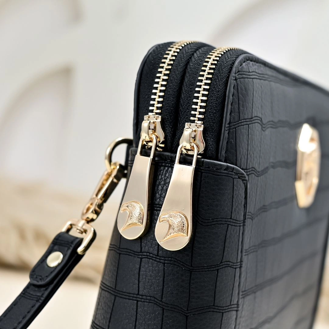 High fidelity Mens Stefano Ricci Clutch Bags