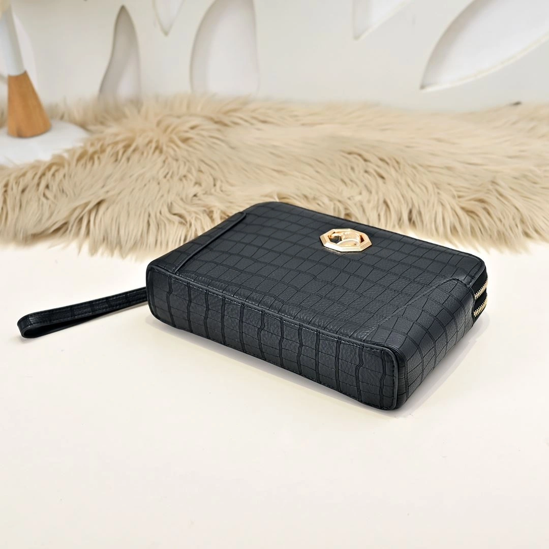High fidelity Mens Stefano Ricci Clutch Bags