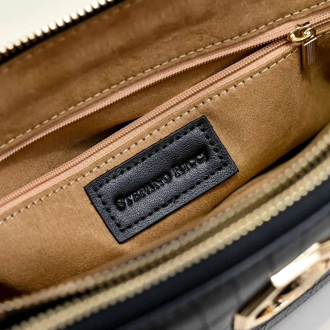 High fidelity Mens Stefano Ricci Clutch Bags