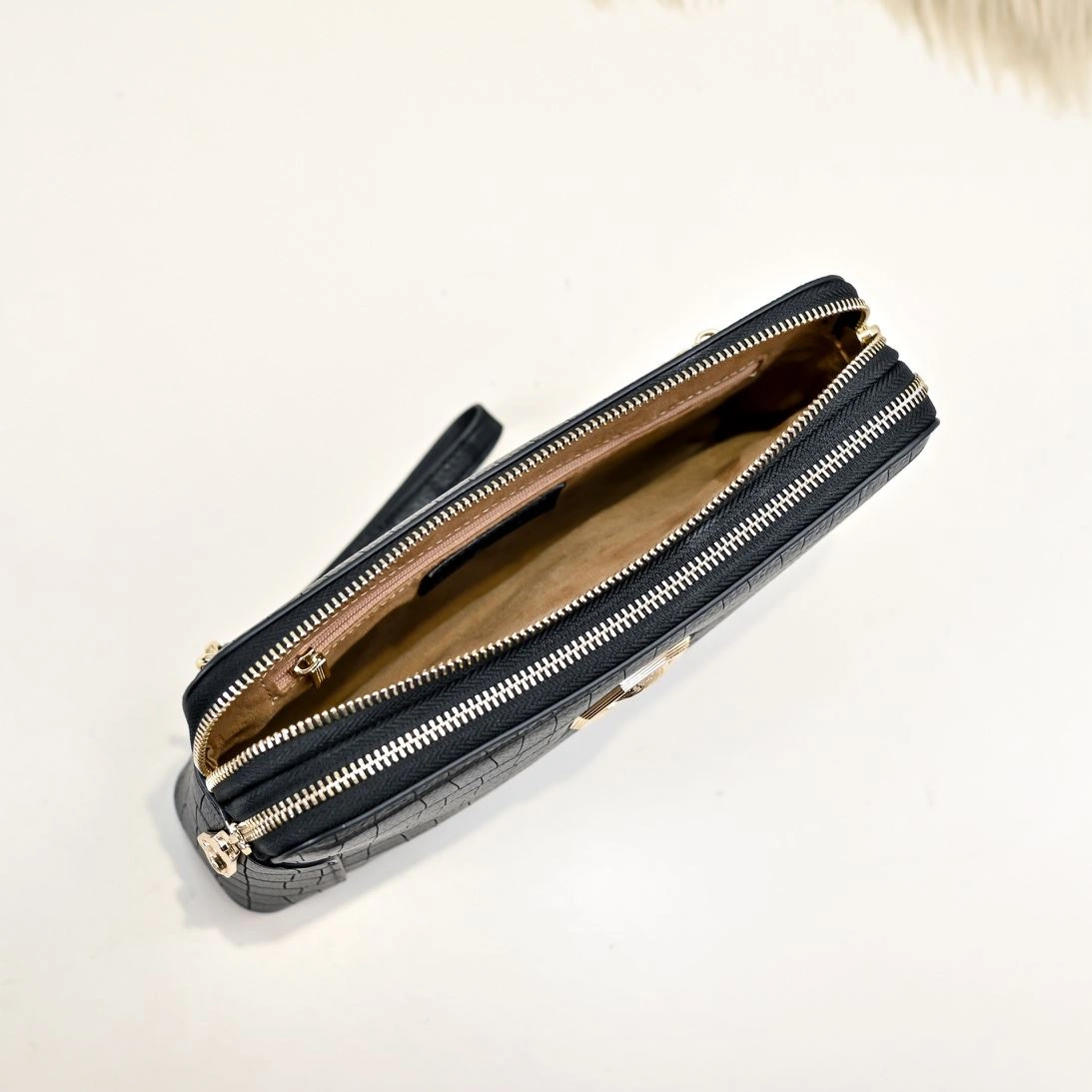 High fidelity Mens Stefano Ricci Clutch Bags