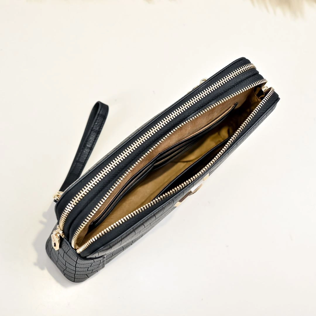 High fidelity Mens Stefano Ricci Clutch Bags