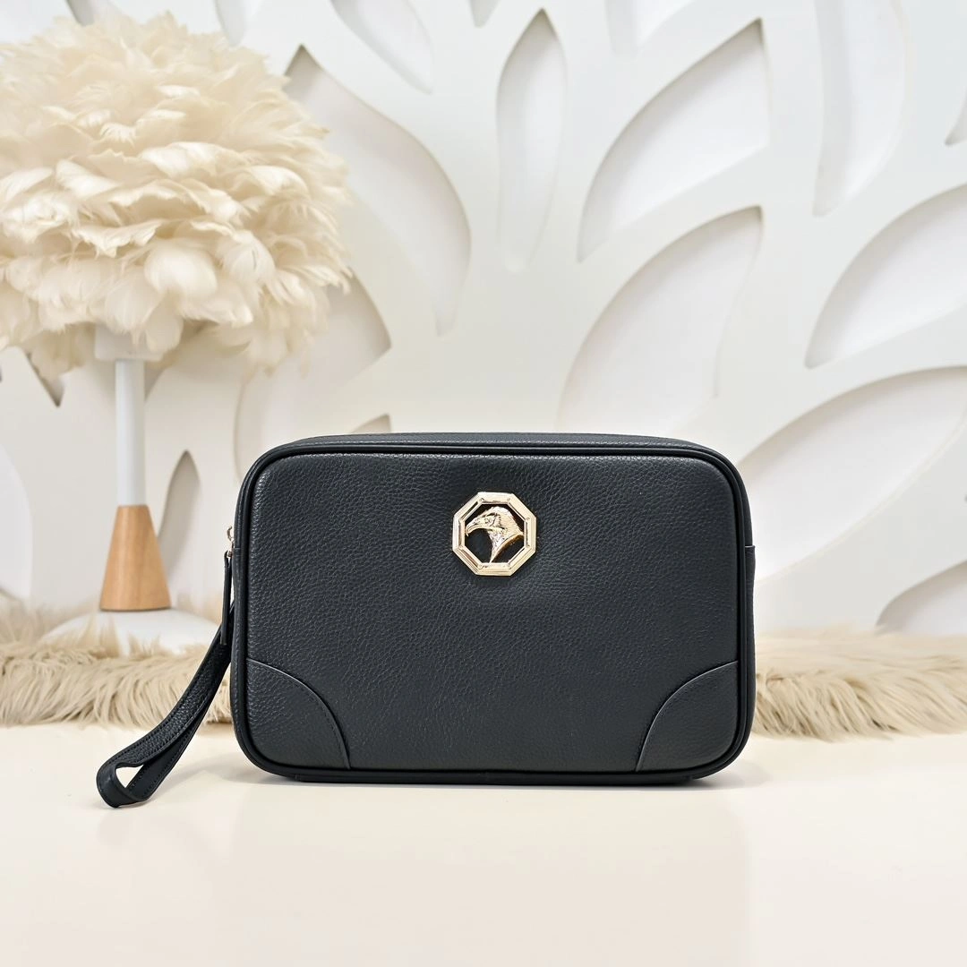 Mens Stefano Ricci Clutch Bags