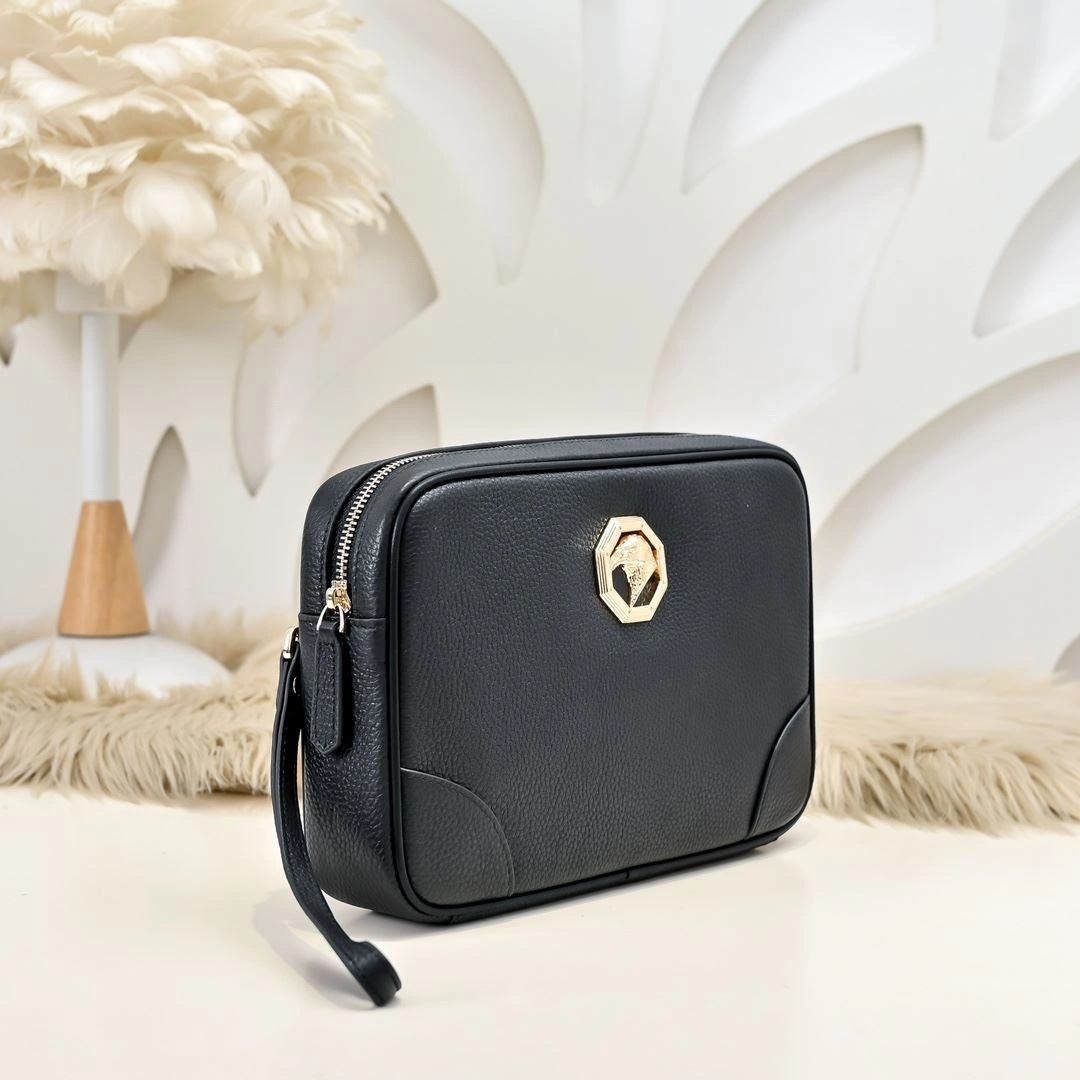 High fidelity Mens Stefano Ricci Clutch Bags