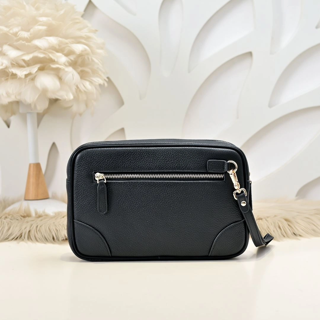 High fidelity Mens Stefano Ricci Clutch Bags