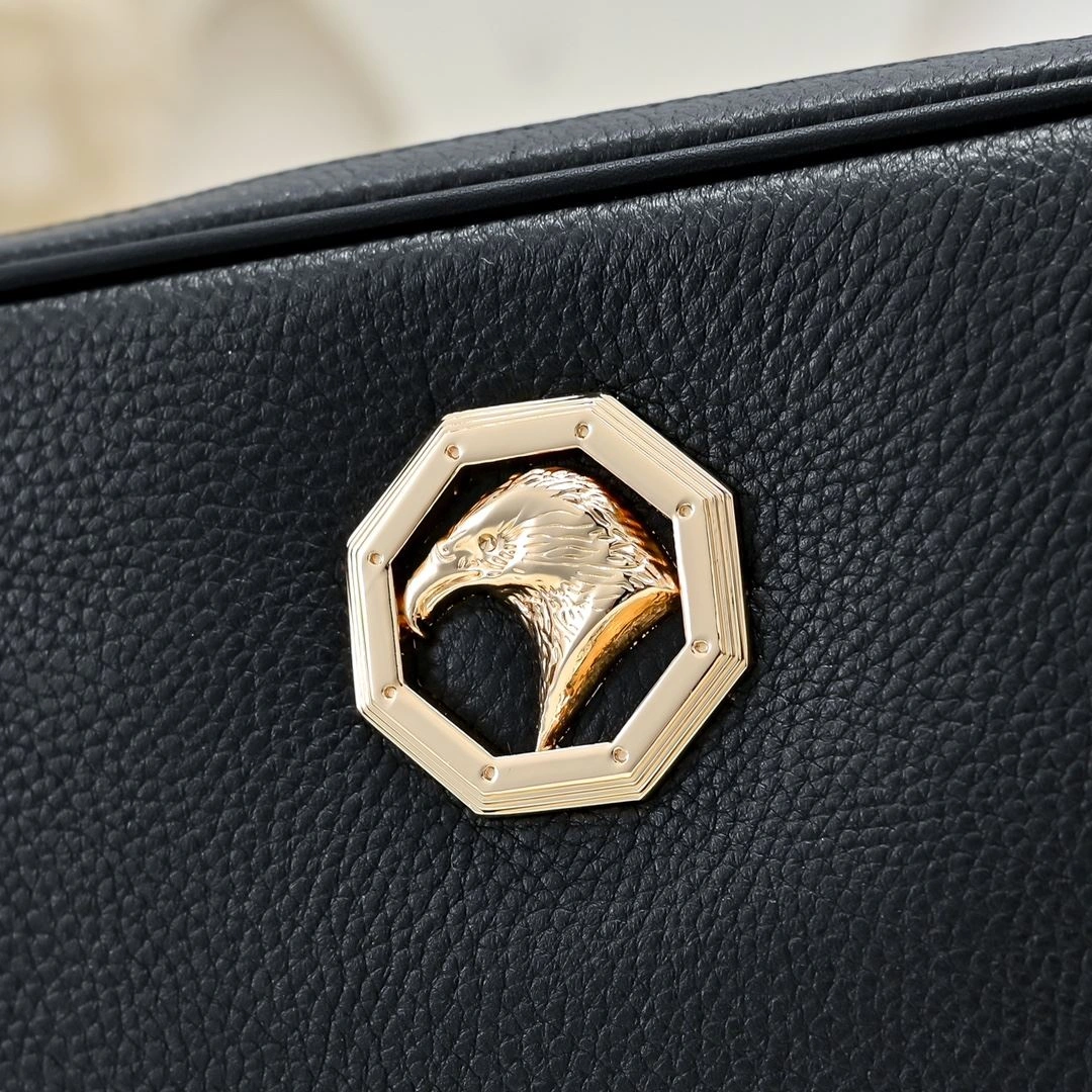 High fidelity Mens Stefano Ricci Clutch Bags
