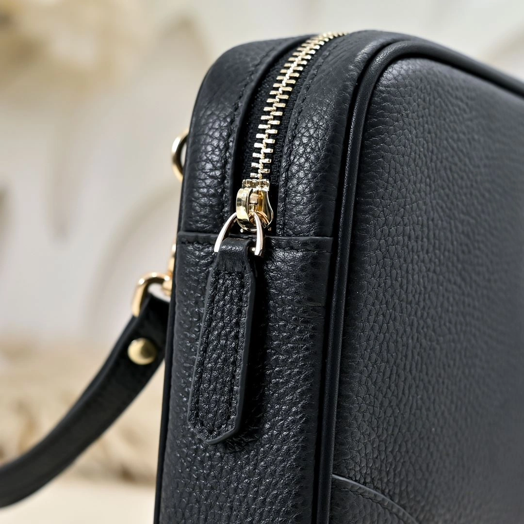 High fidelity Mens Stefano Ricci Clutch Bags