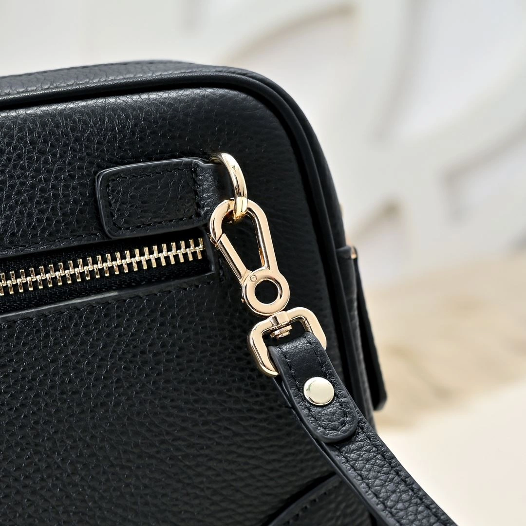 High fidelity Mens Stefano Ricci Clutch Bags