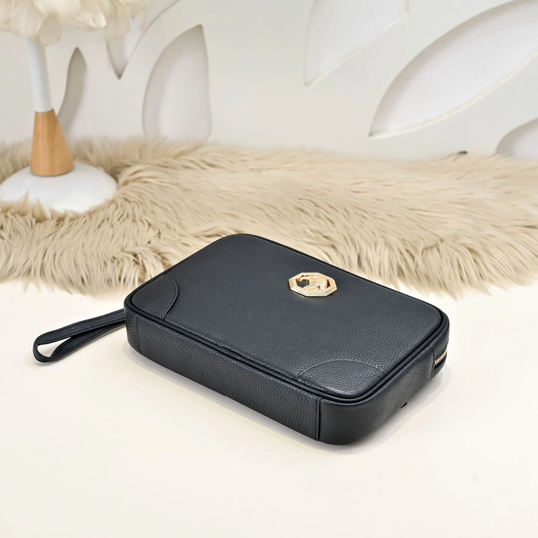 High fidelity Mens Stefano Ricci Clutch Bags