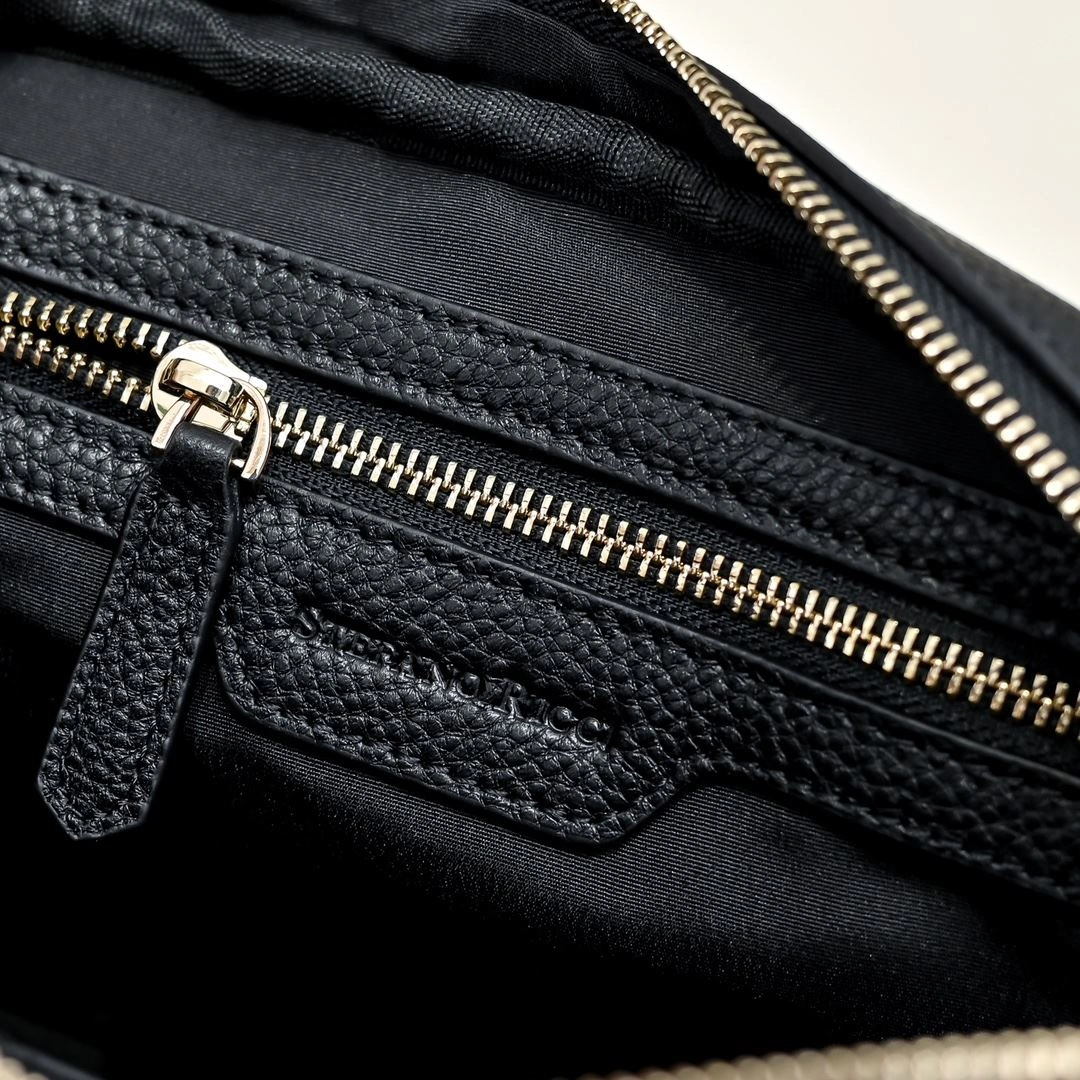 High fidelity Mens Stefano Ricci Clutch Bags