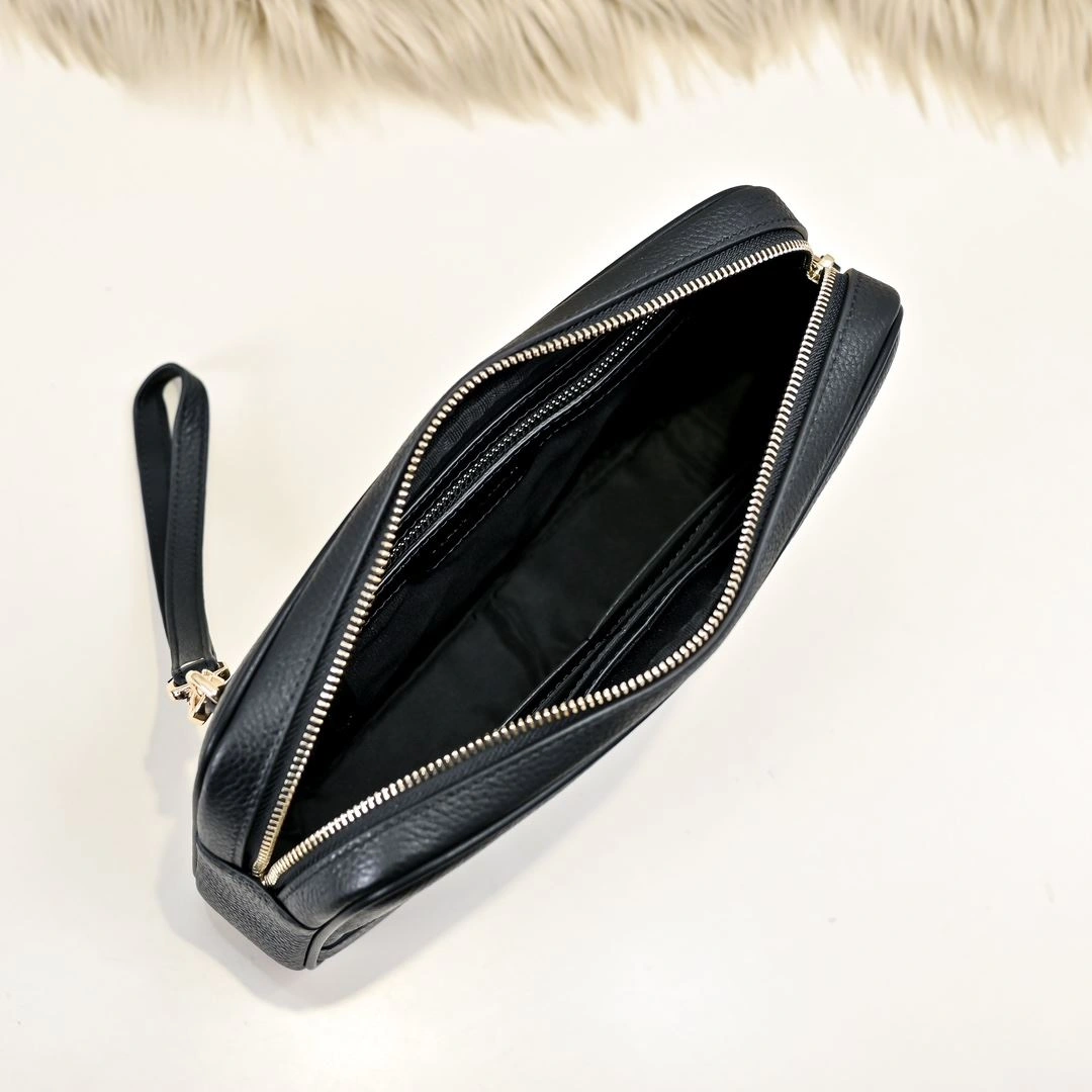 High fidelity Mens Stefano Ricci Clutch Bags