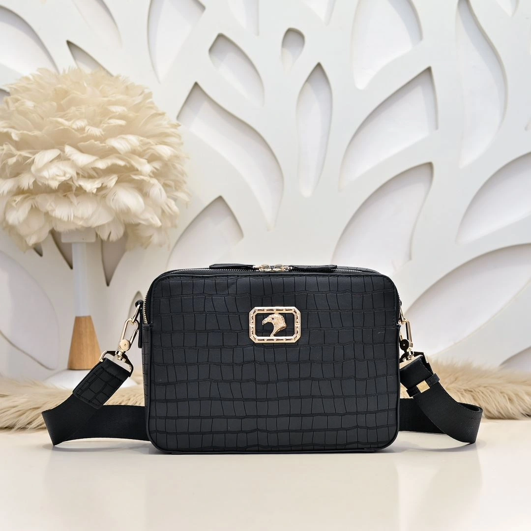 Mens Stefano Ricci Satchel Bags
