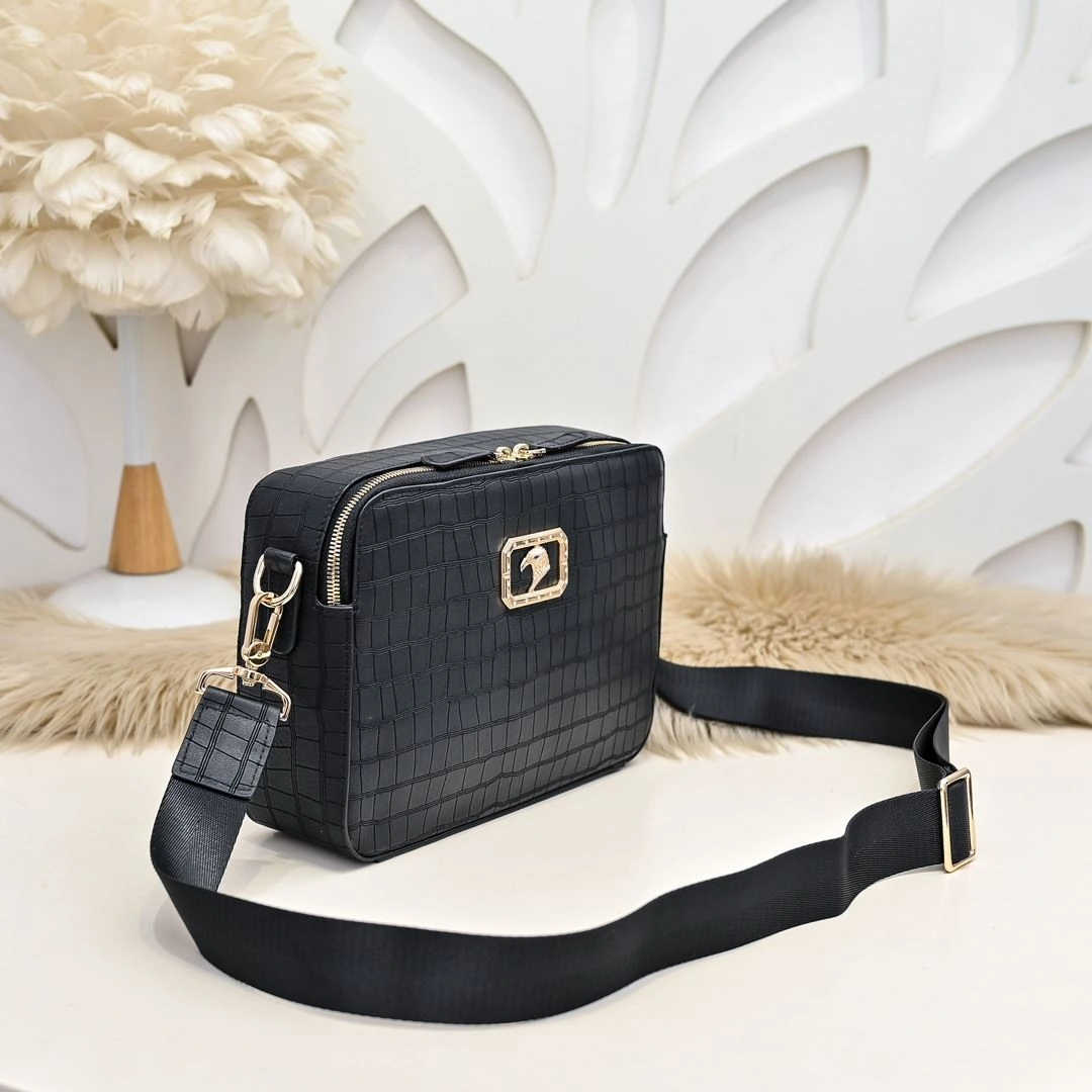 Top mirror Mens Stefano Ricci Satchel Bags