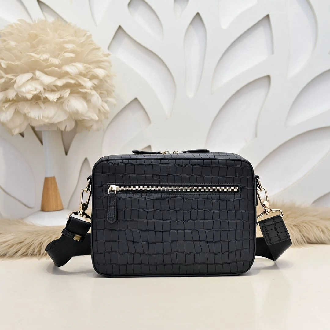 Top mirror Mens Stefano Ricci Satchel Bags