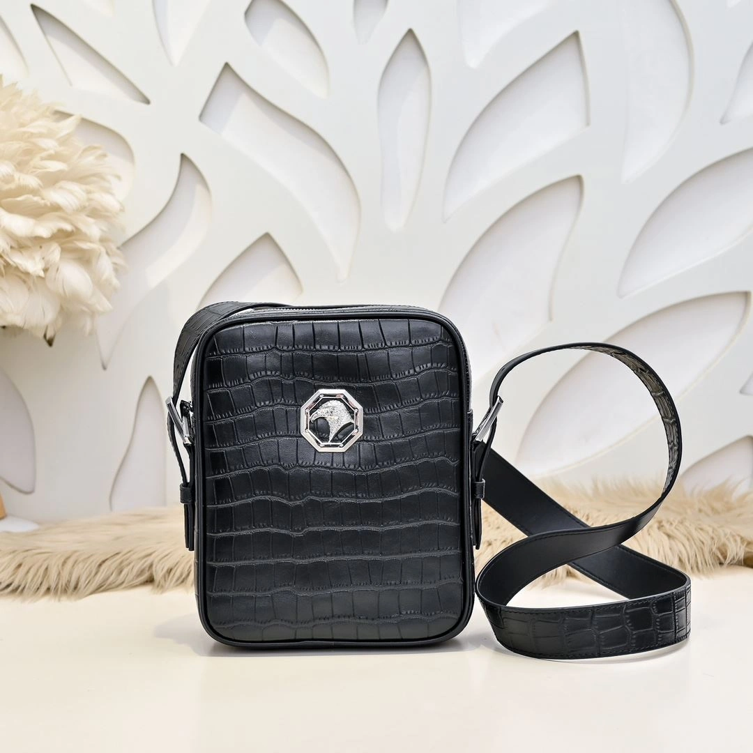 Mens Stefano Ricci Satchel Bags