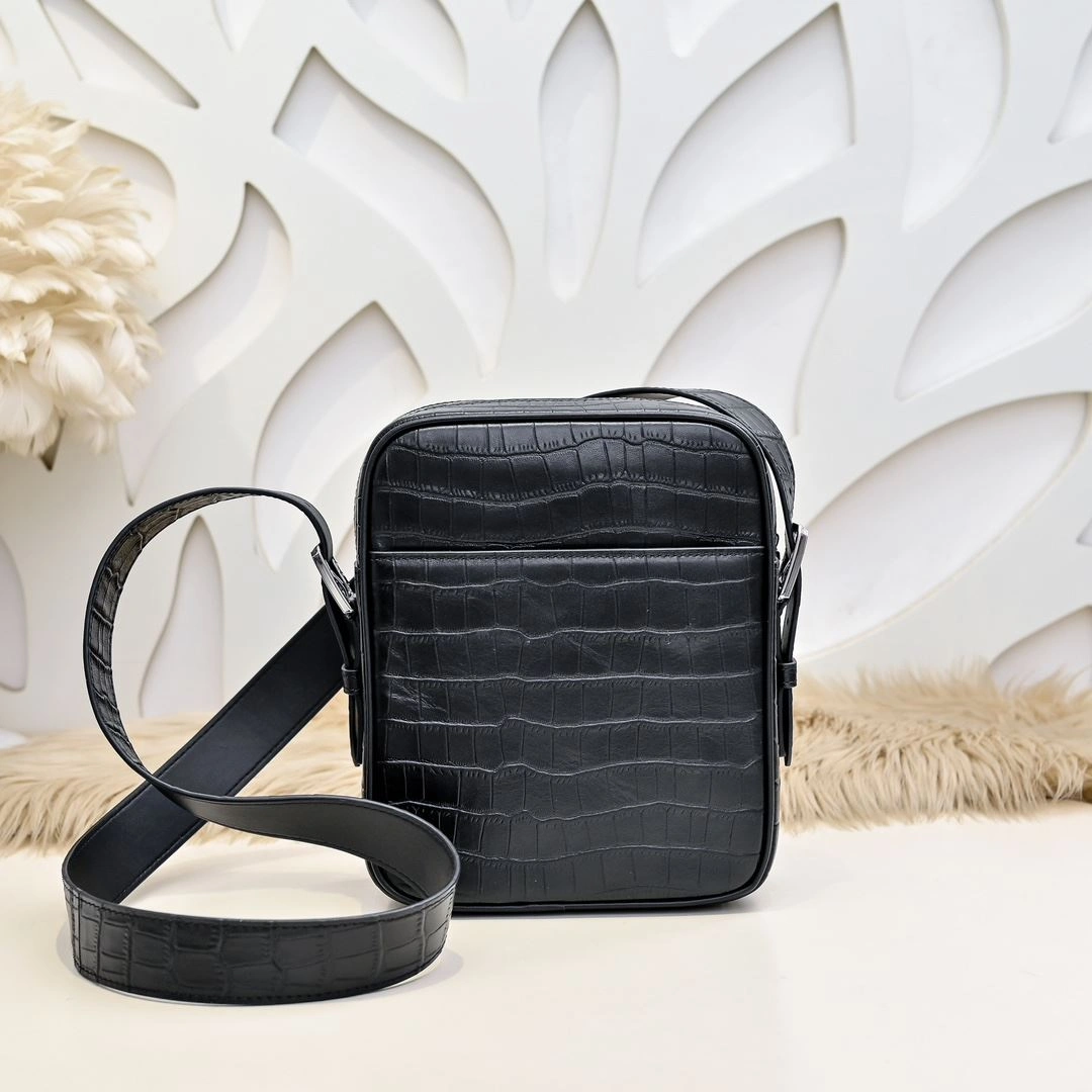 Brand-authenticated Mens Stefano Ricci Satchel Bags