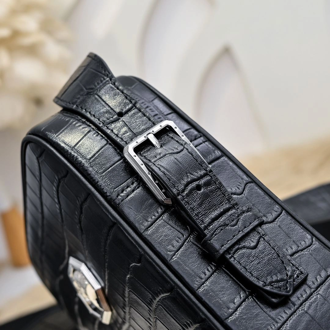 Brand-authenticated Mens Stefano Ricci Satchel Bags