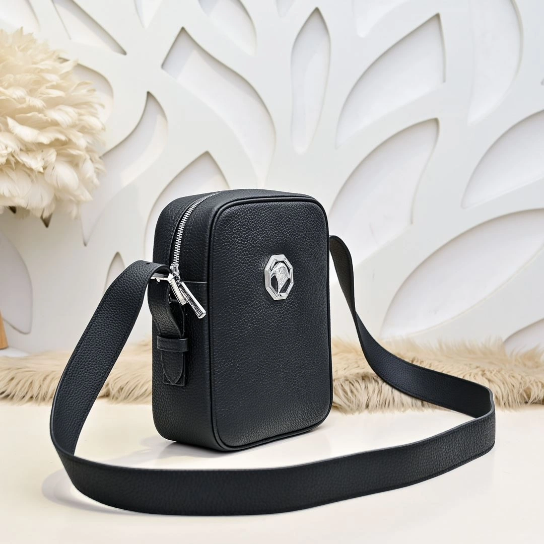 OEM Mens Stefano Ricci Satchel Bags