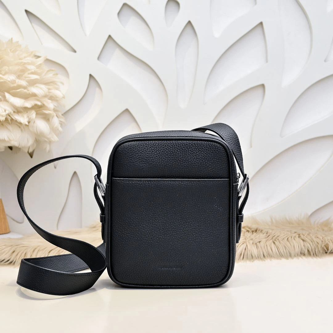 OEM Mens Stefano Ricci Satchel Bags