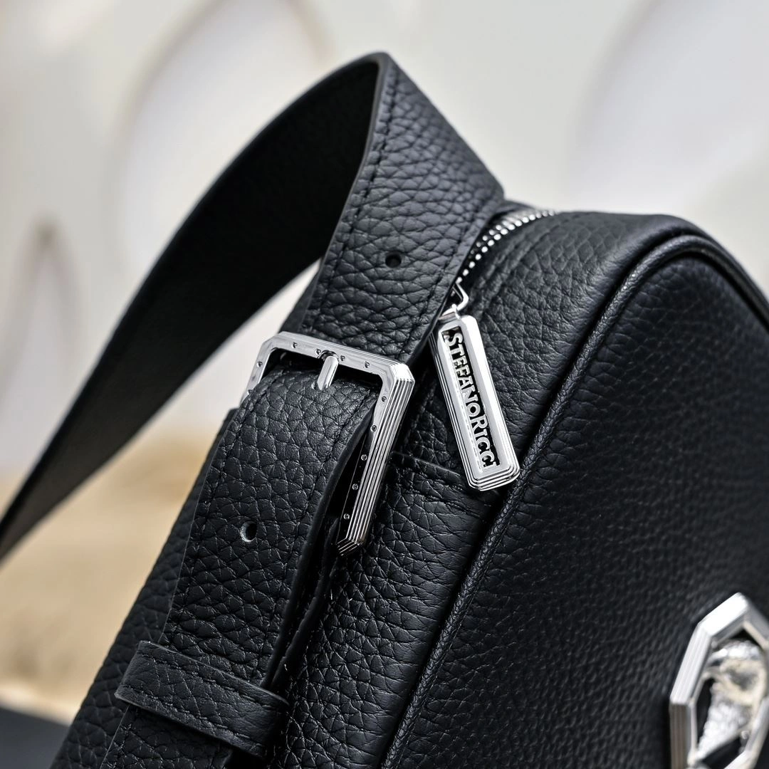 OEM Mens Stefano Ricci Satchel Bags