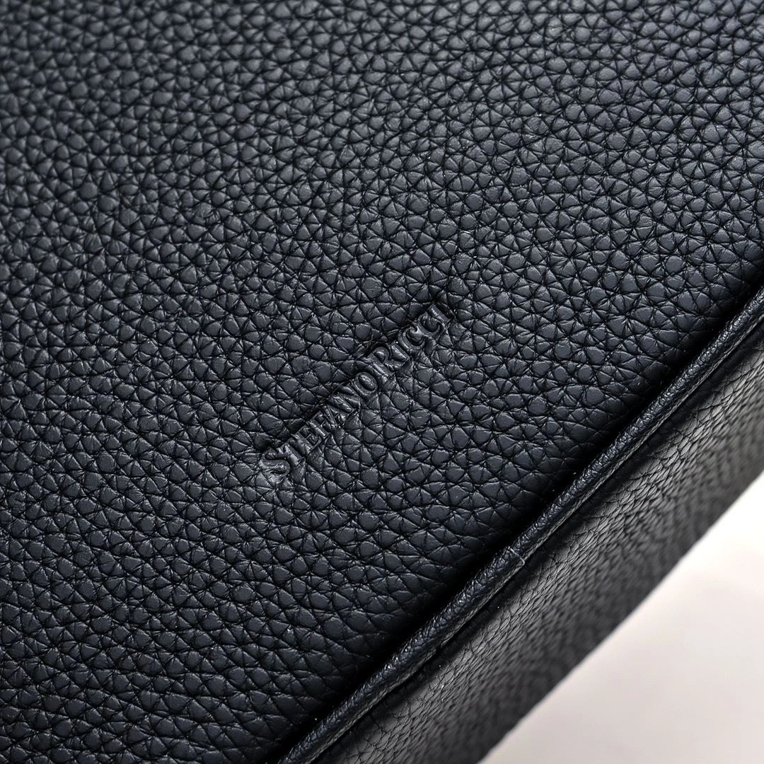 OEM Mens Stefano Ricci Satchel Bags
