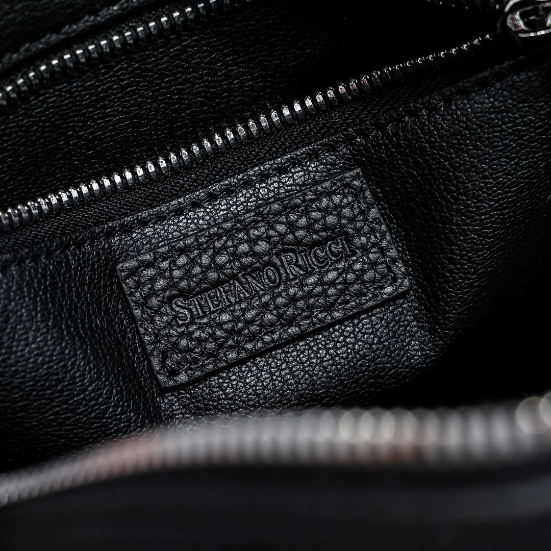 OEM Mens Stefano Ricci Satchel Bags