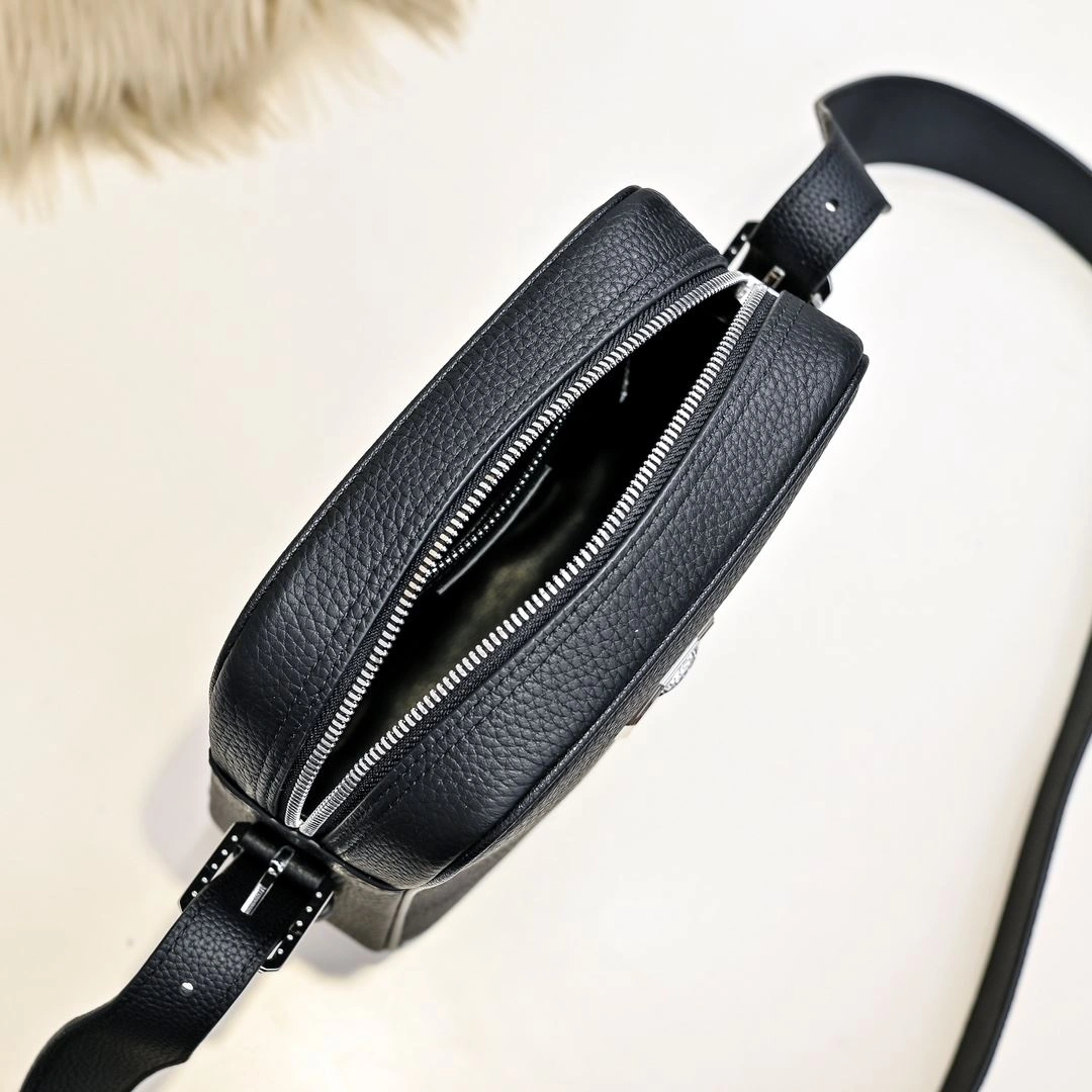 OEM Mens Stefano Ricci Satchel Bags