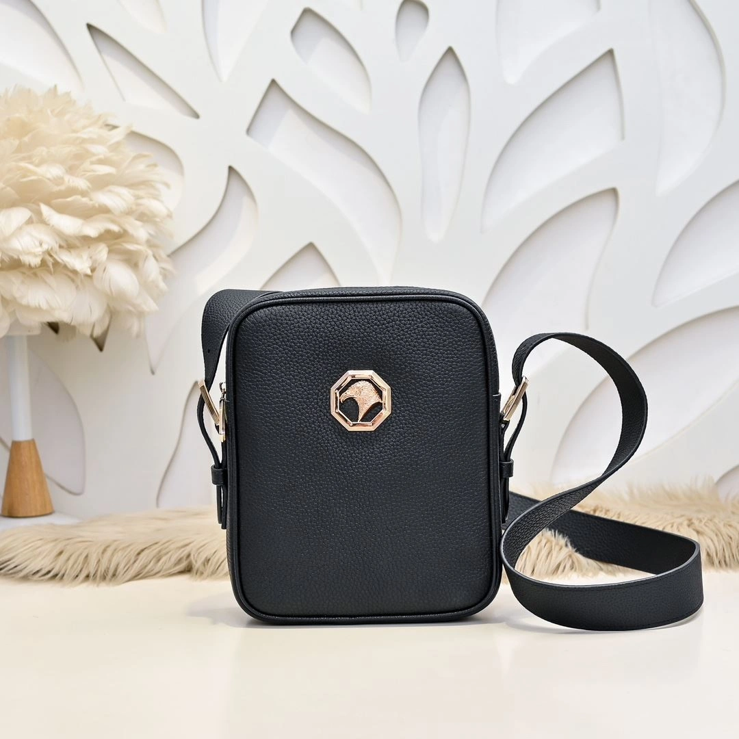 Mens Stefano Ricci Satchel Bags