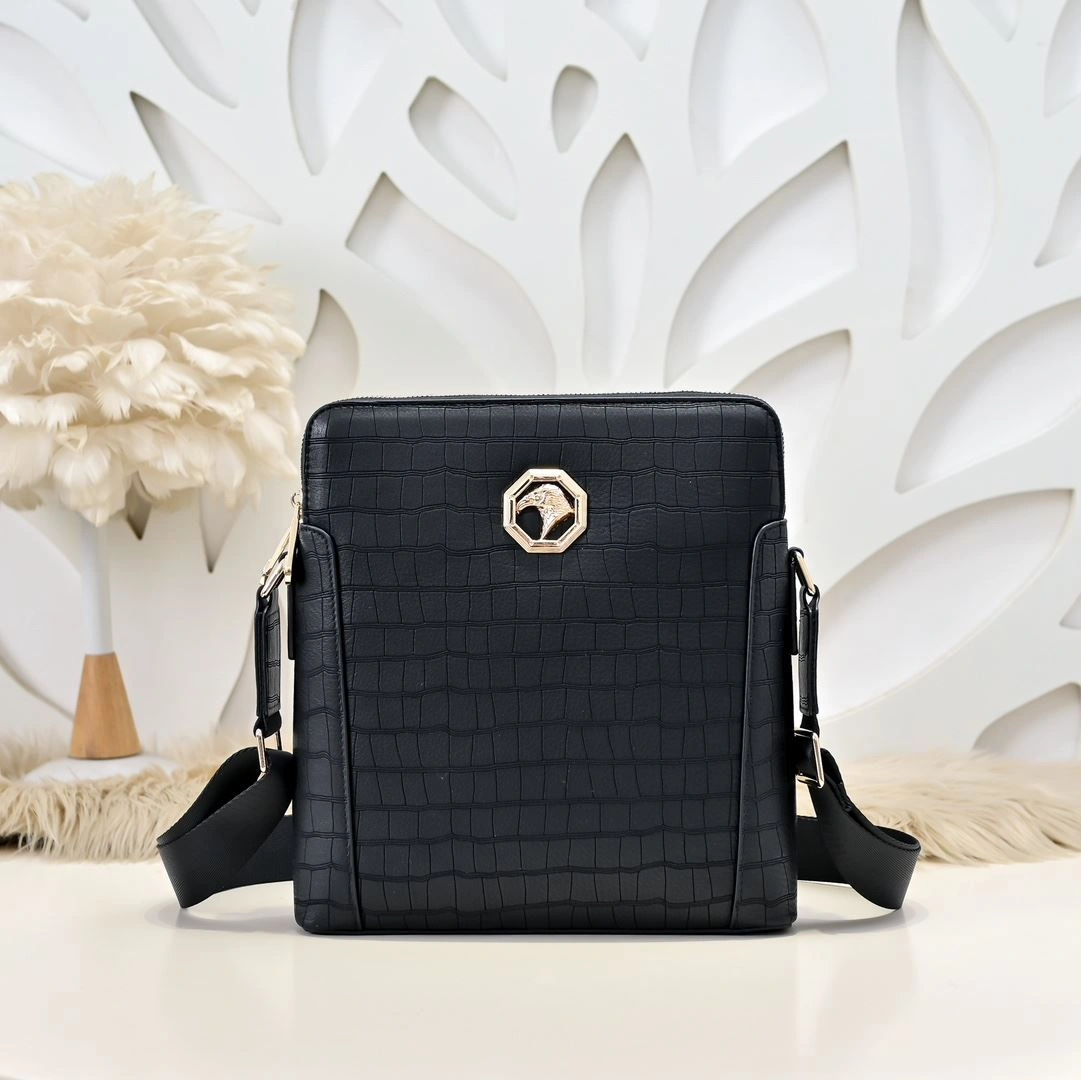 Mens Stefano Ricci Satchel Bags