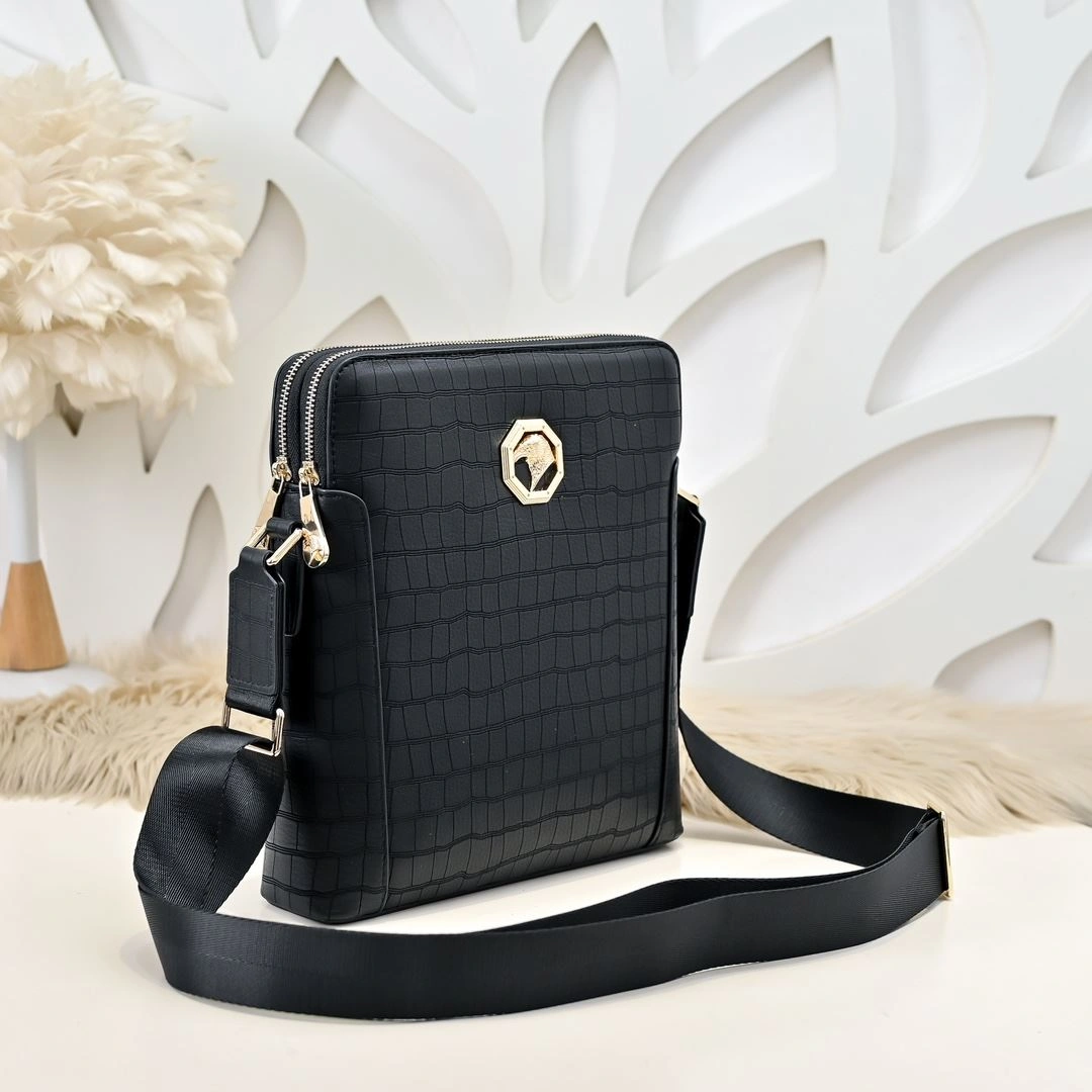 Indistinguishable Mens Stefano Ricci Satchel Bags