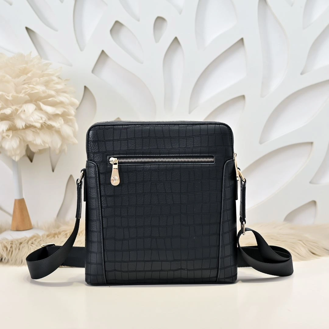 Indistinguishable Mens Stefano Ricci Satchel Bags