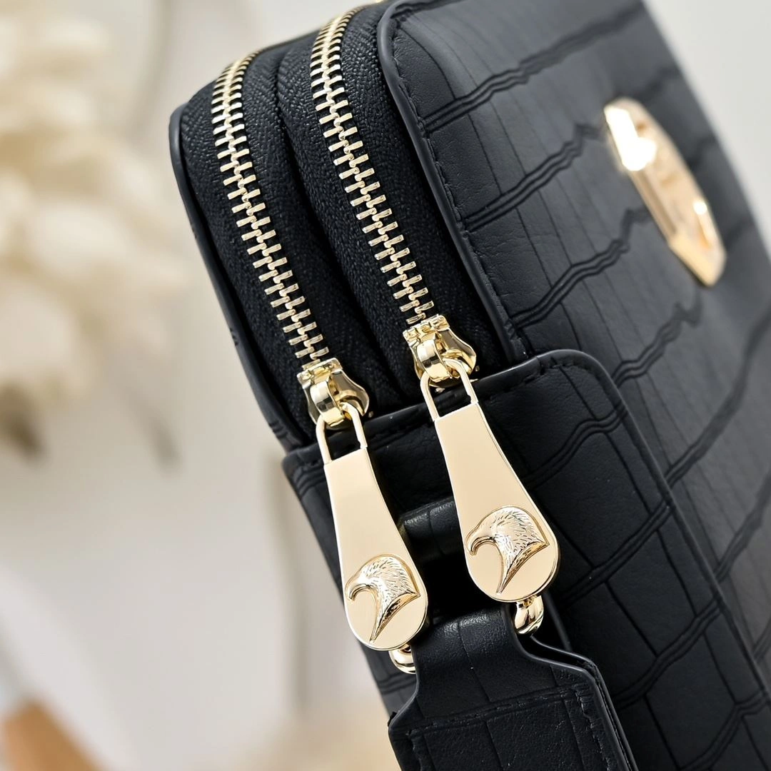 Indistinguishable Mens Stefano Ricci Satchel Bags