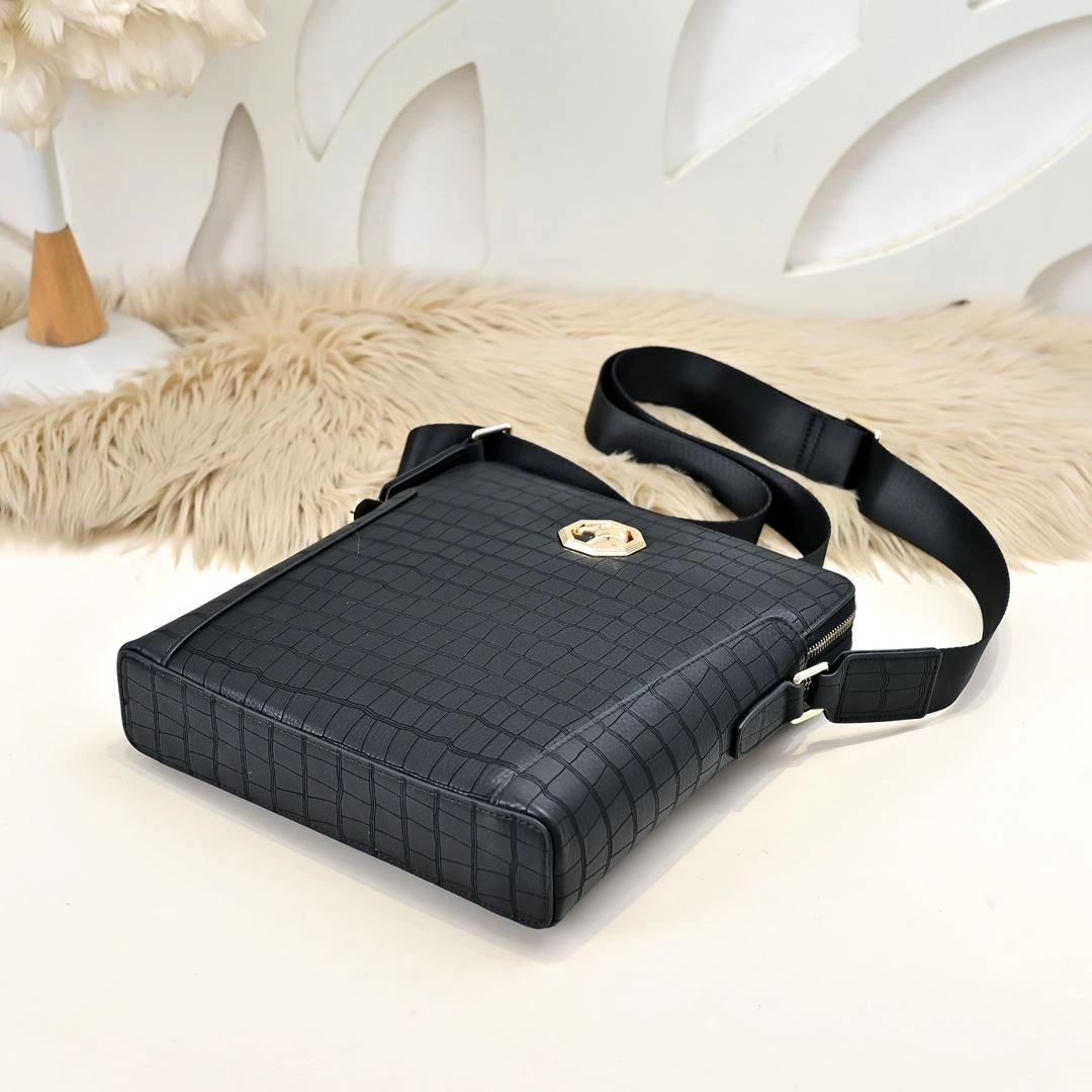 Indistinguishable Mens Stefano Ricci Satchel Bags